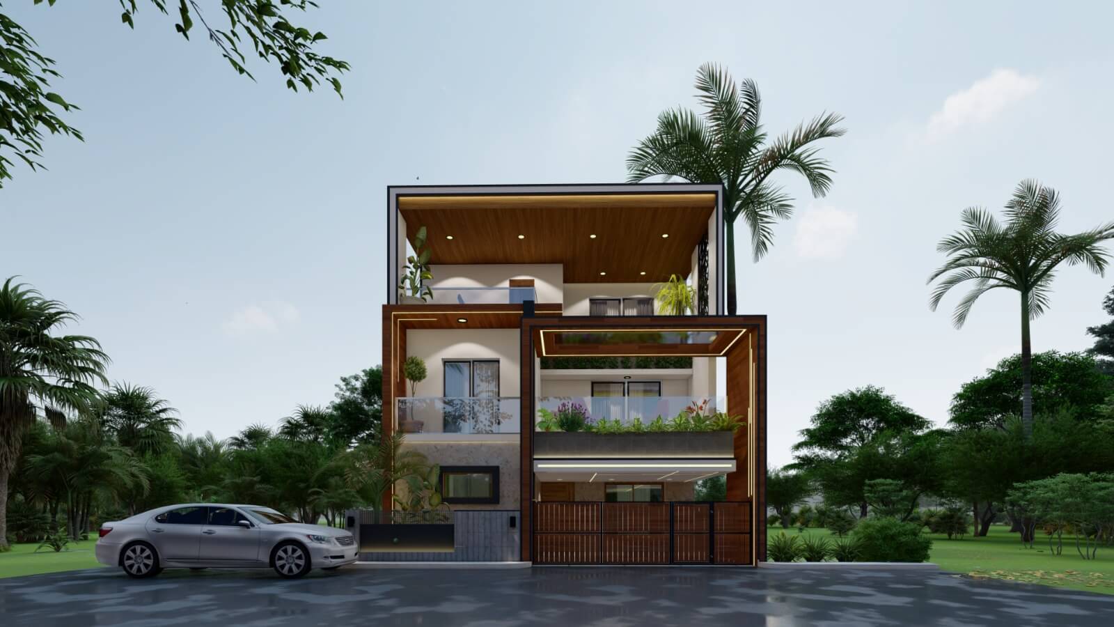 Designmist |Architect | construction| interior | home