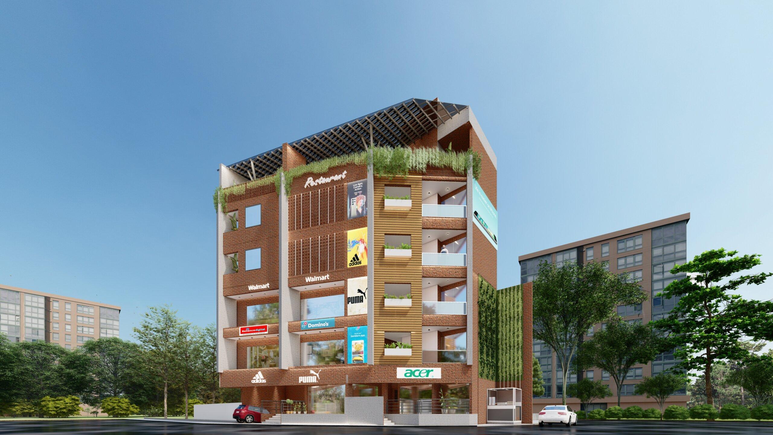 Designmist |Architect | construction| interior | home